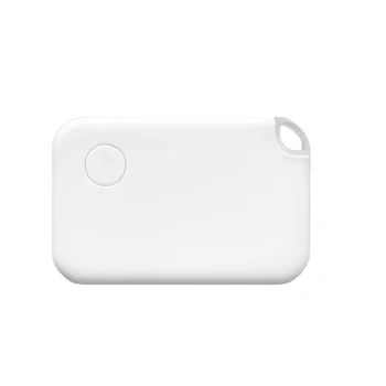 Holyiot Bluetooth Indoor Positioning System Smart Medical Device Iot ...