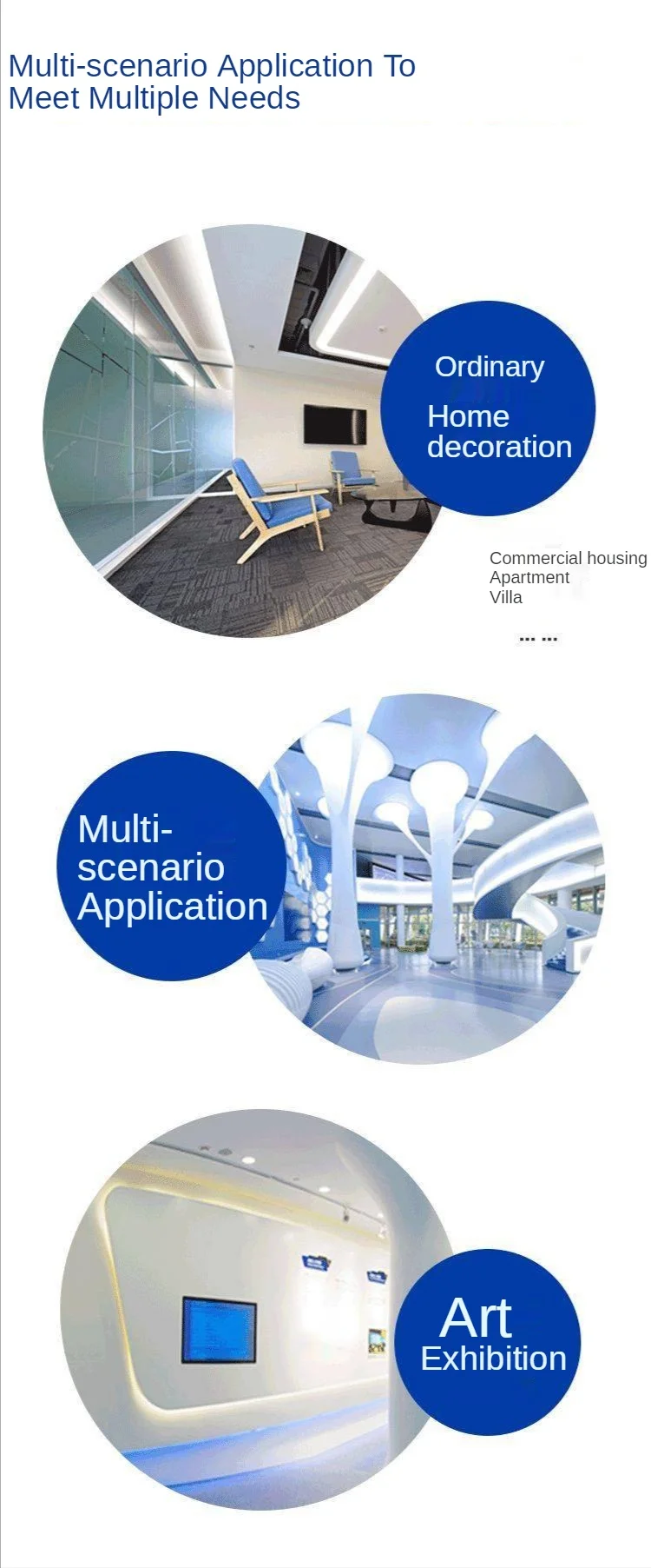 Opple Light Master Pro 4 Light Lux Cri Flicker Meter Led Flashlight ...