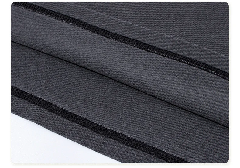 Fashion Open Line Design Washed Vintage Graphic Oversize Big T Shirt ...