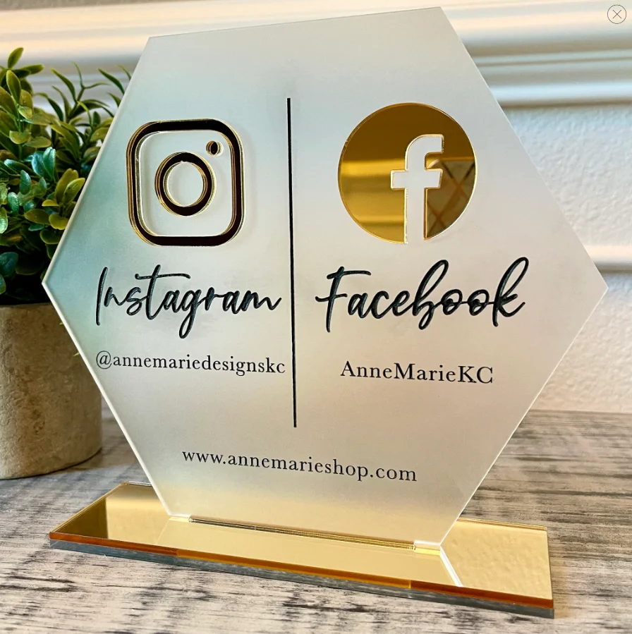 Barcode Menu Restaurant Scan Qr Code Sign For Menu Board - Buy Qr Code ...