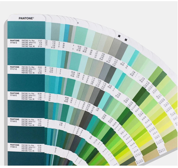 Pantone Color Correction Card at Catherine Fletcher blog