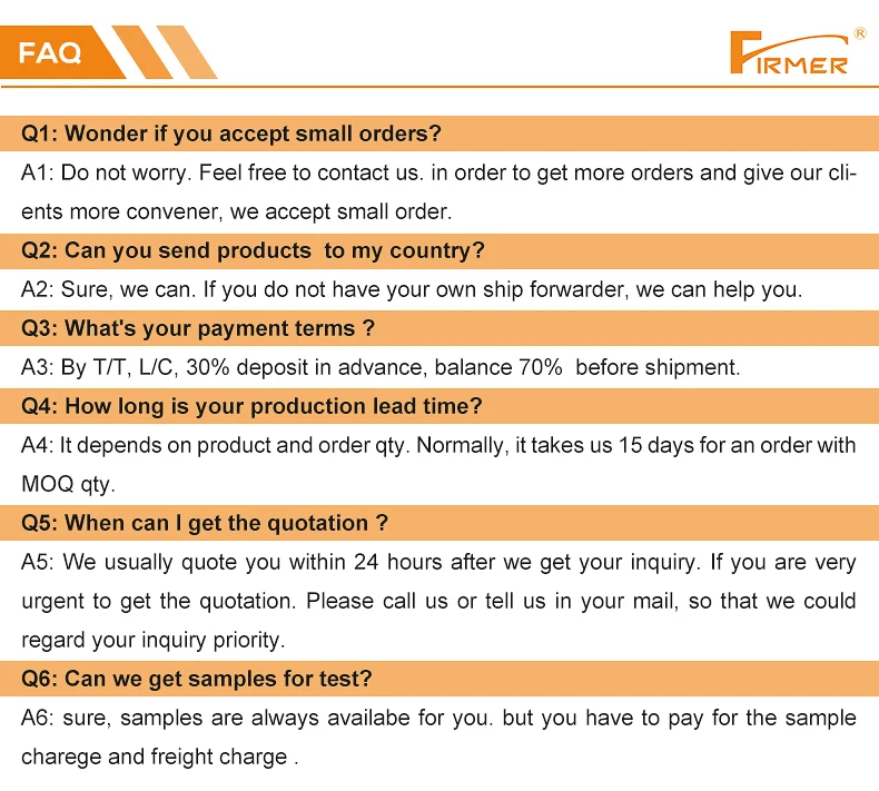 Firmer 2024 New Design Multifunctional Solid Brass Chrome Plated Pull ...