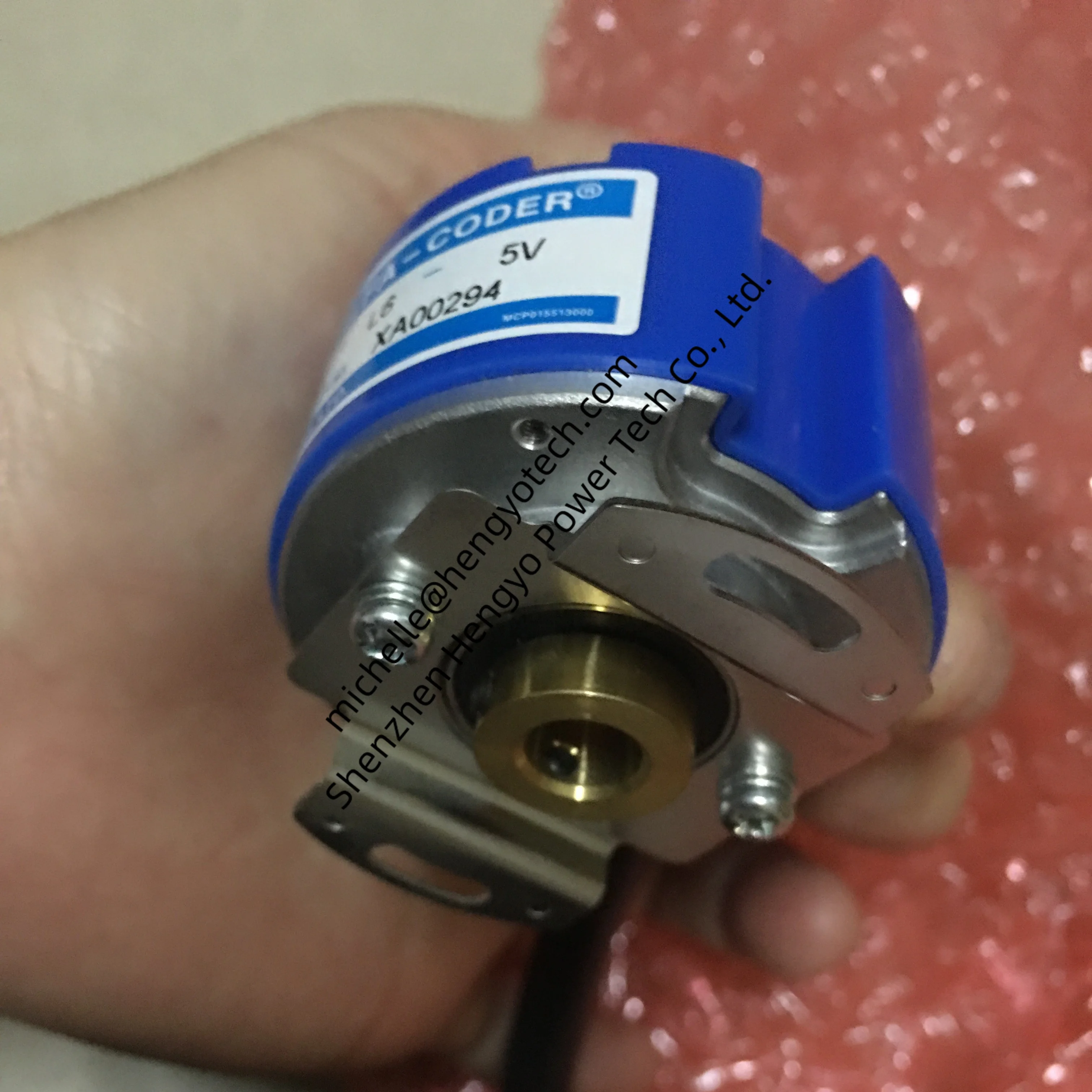Tamagawa Incremental Rotary Encoder TS5312N512| Alibaba.com