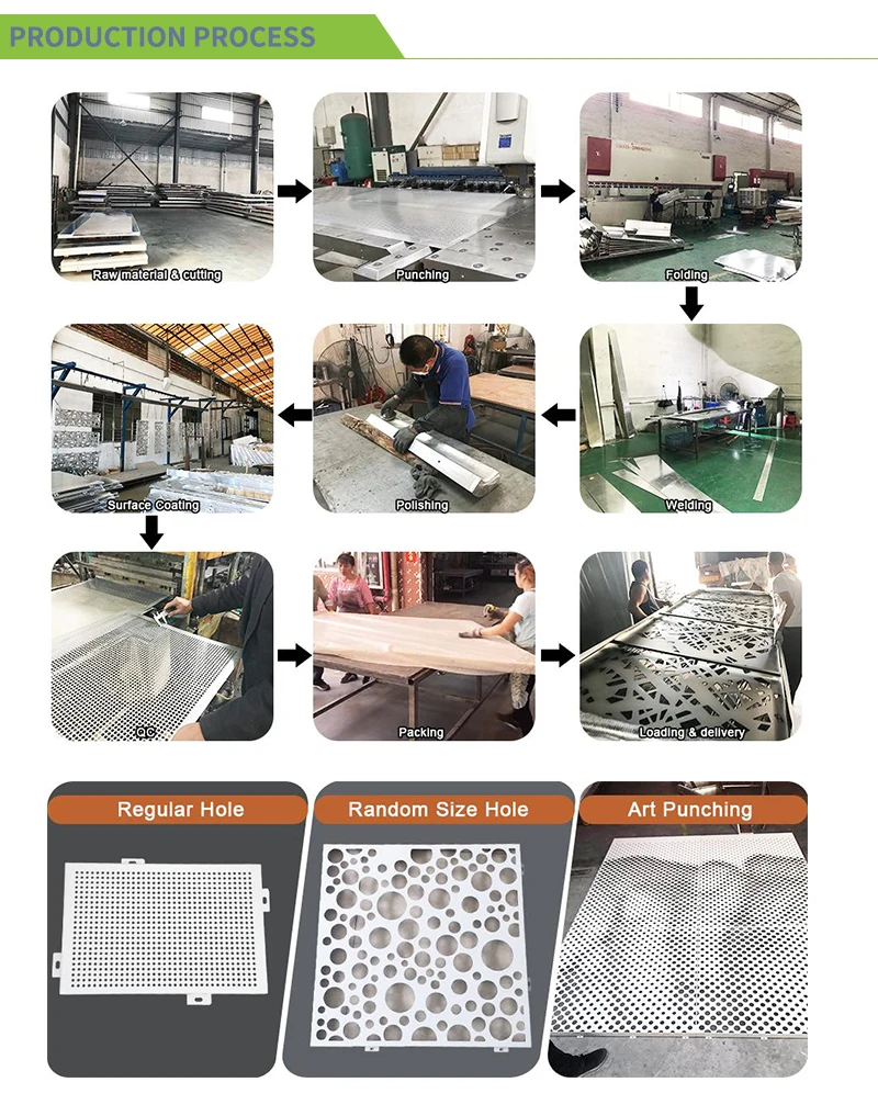 NAVIEW 300x300 Metal Ceilings - Soundproof & Fireproof