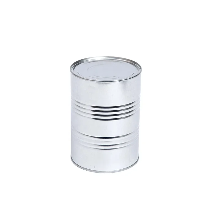 99.9% High Purity Lithium Chip,Lithium Metal Foil,Lithium Metal Ingot ...