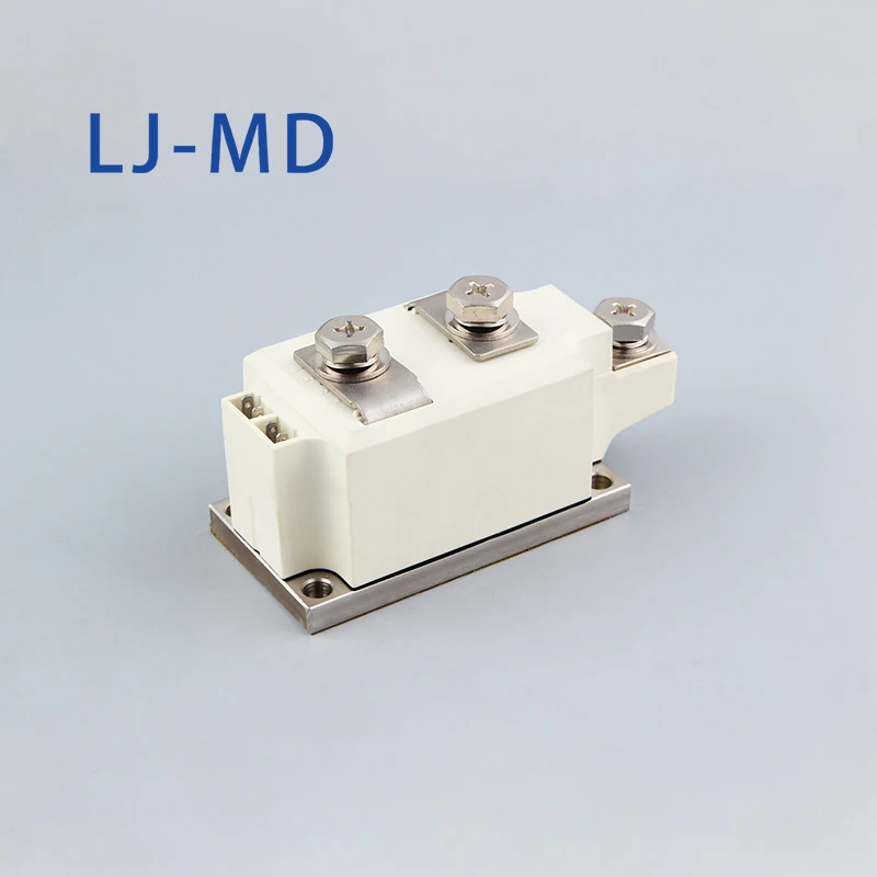 high power Thyristor Module SCR Module SKKT250 SKKT250/16E| Alibaba.com
