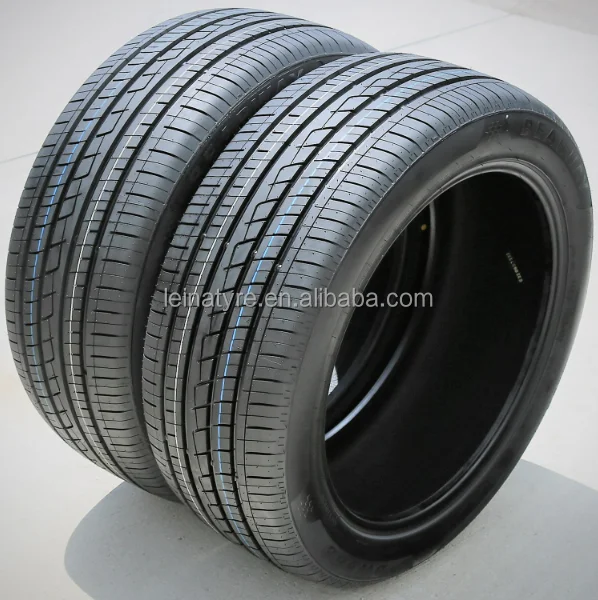 BEARWAY 7.50R16LT Light Truck Tyre - Durable and Reliable