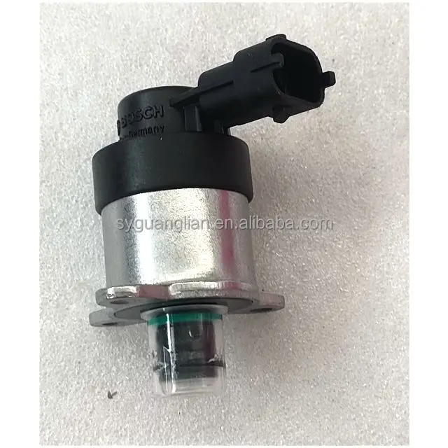 202V11103-0007博世0928400629 SITRAK卡车燃油计量电磁阀| Alibaba.com