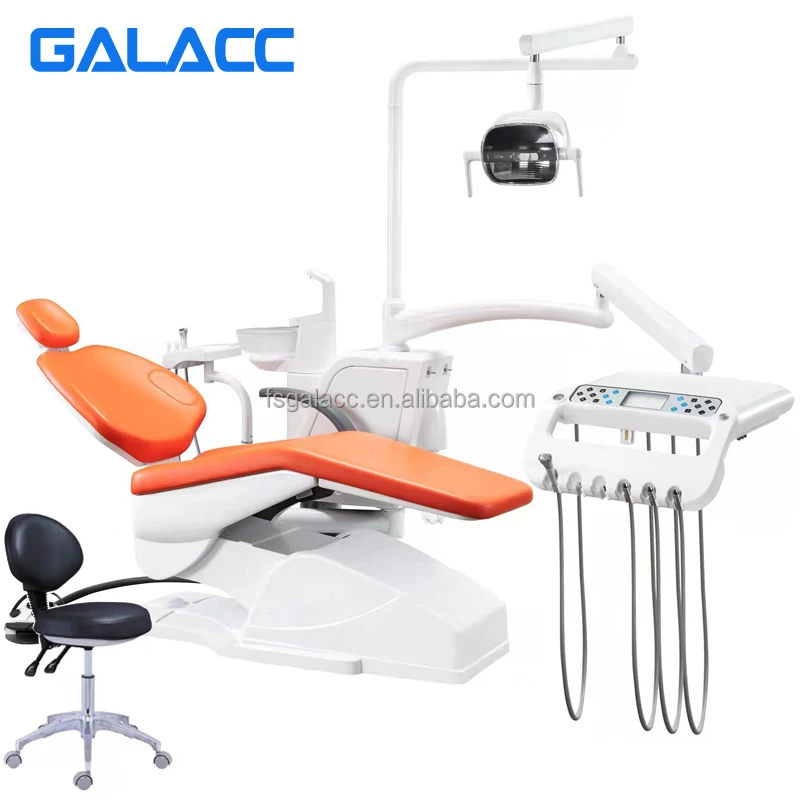Castellini Dental Chair Spare Parts | Reviewmotors.co