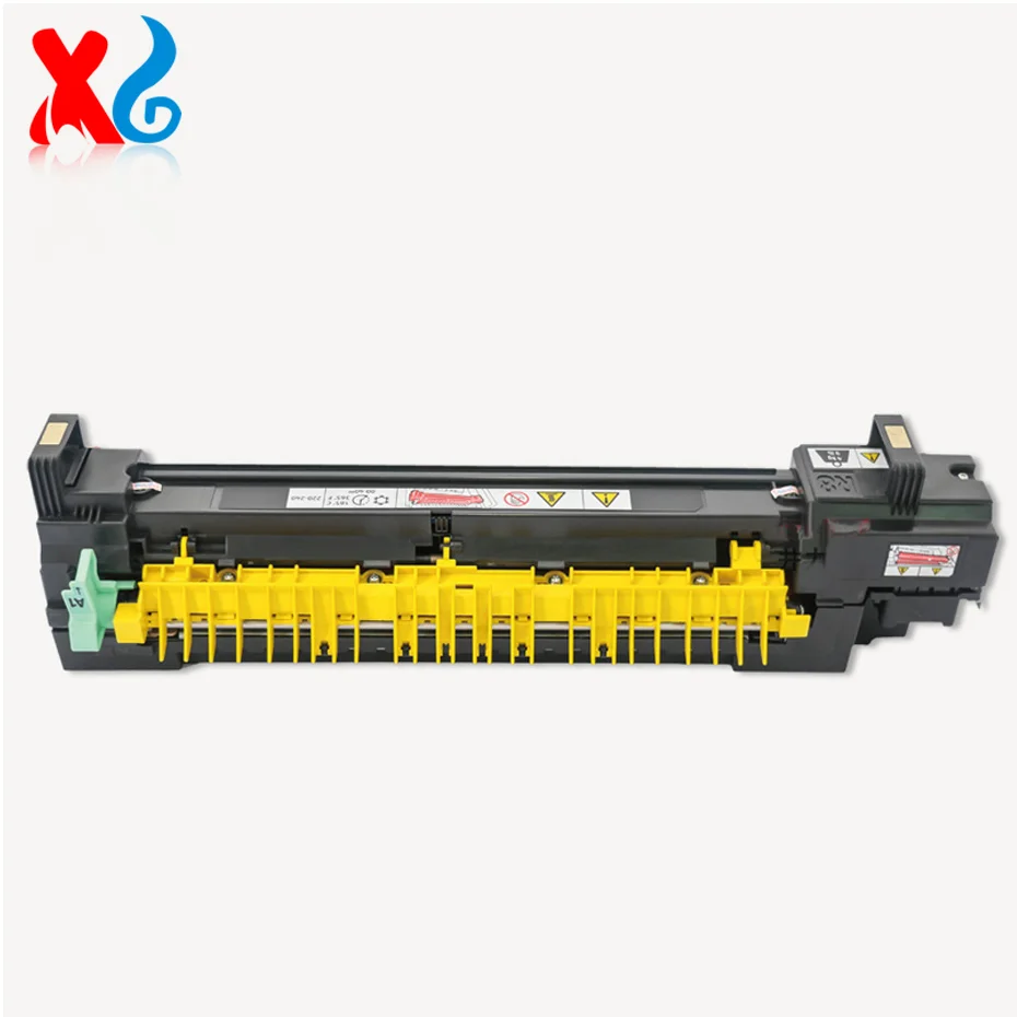 Fuser Unit Assembly Replacement for Xerox Workcentre 7545