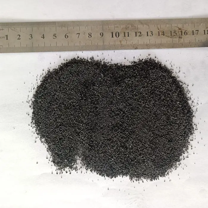 Saudi Arabia Purchasing Coke Dry Quenching For Steelmaking Industry 0-1 ...