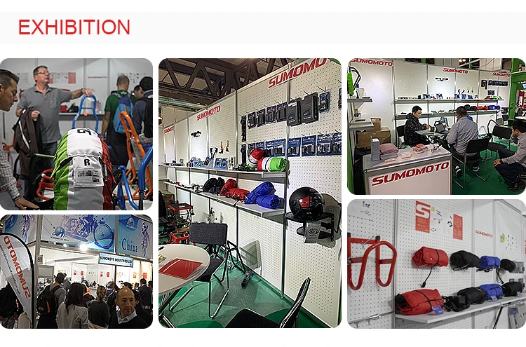 Universal Cheap Foldable Mx Stands Stool Smi2082 For Ktm Kawasaki Honda ...