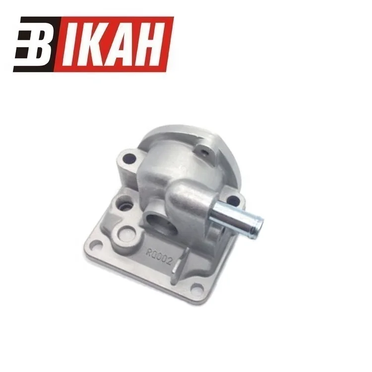 三菱坎特4D32 4D33 4D34 ME110026 ME-110026出水口| Alibaba.com