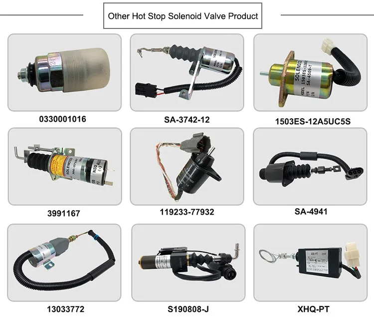 2237962 223-7962 Oil Cooler for Excavator Stainless Steel Oil Cooler ...