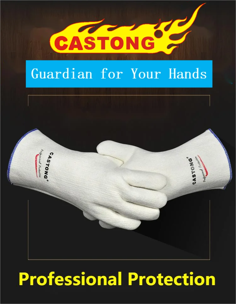 Resisting Contact Heat Of 250 Degree Centigrade Single Layer White Meta ...