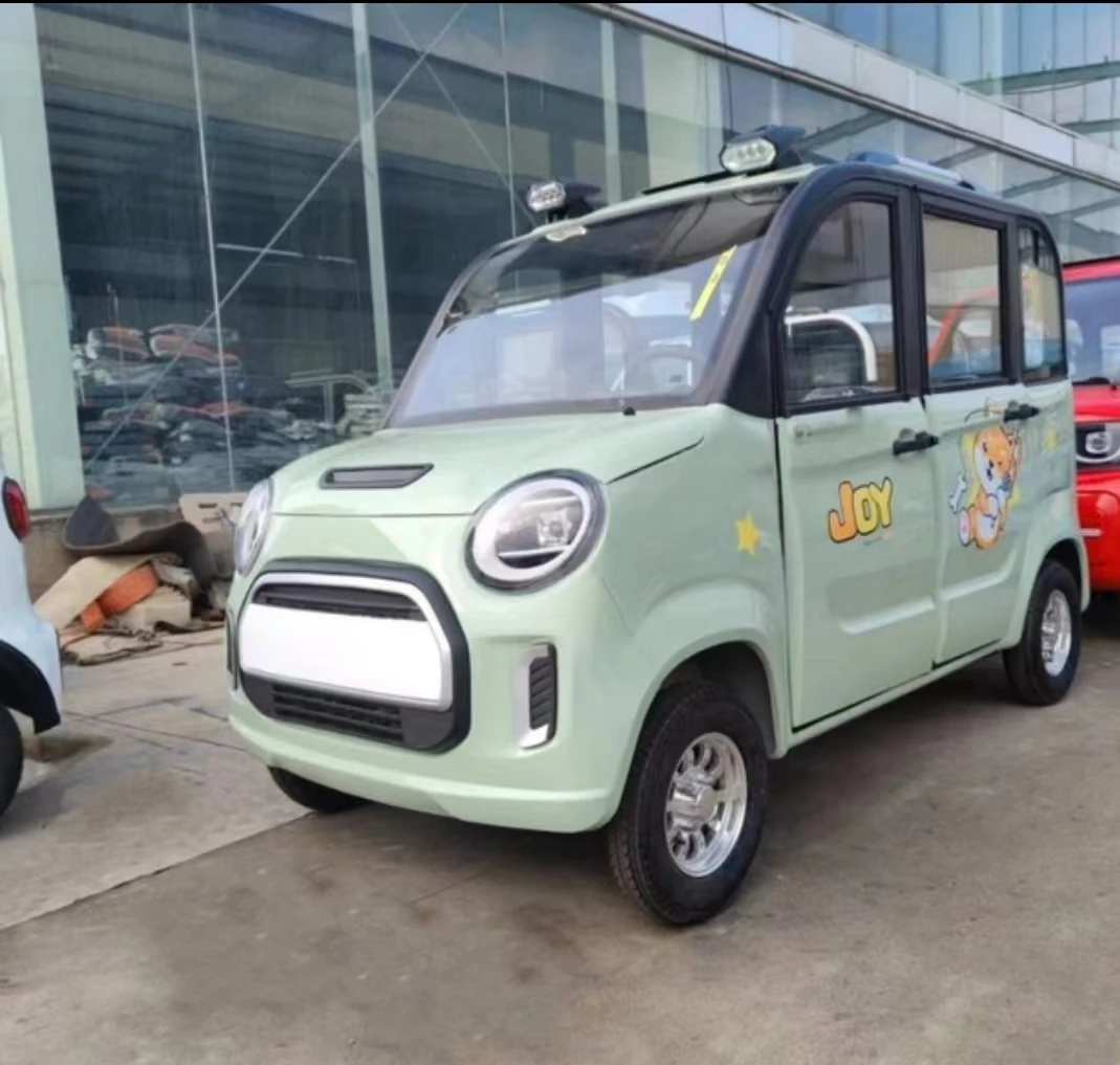 Cheap Outdoor 400KG Miniature Electric Car cars For The Public| Alibaba.com