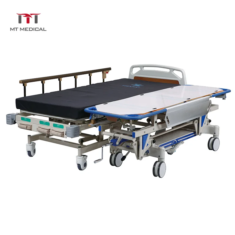 Alibaba.com: Hochey Medical Hospital Physiotherapy Patient Chart Holder ...