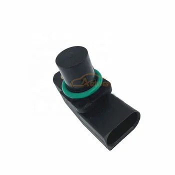 Aelwen Car Accessory Camshaft Position Sensor Fit For Bmw E60 E70 E90 ...