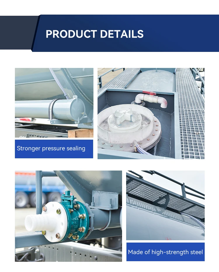 20FT ISO tank Container Concentrated Nitric Acid tank Conteneur Avec ...