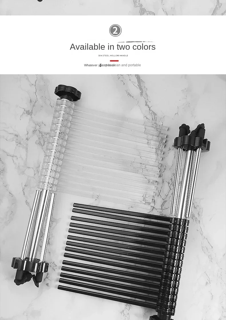 Drying Rack Manual Rotary Drying Rack Wake-up Special Hanging Rack ...