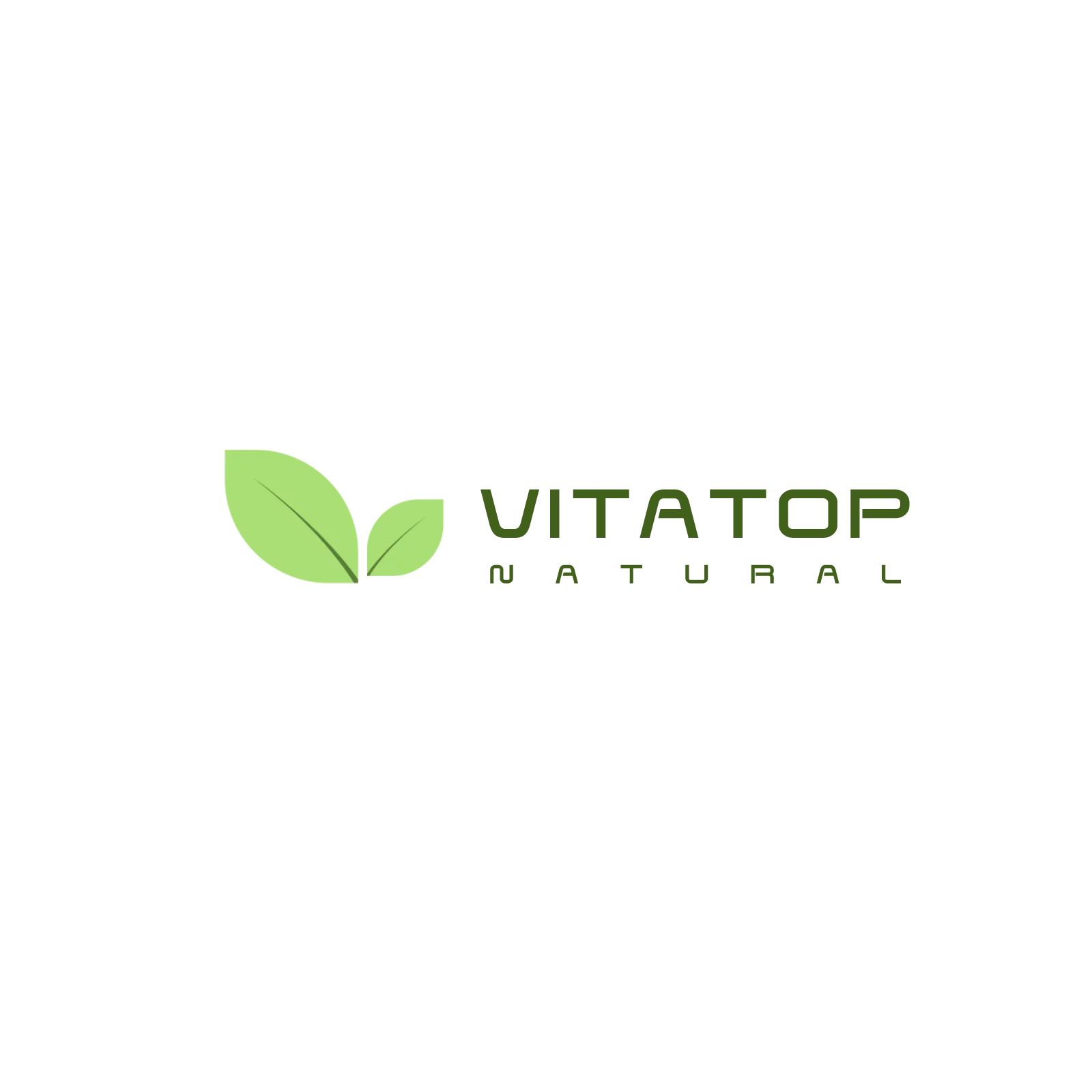 Company Overview - Shenzhen Vitatop Bio-Technology Co., Ltd.