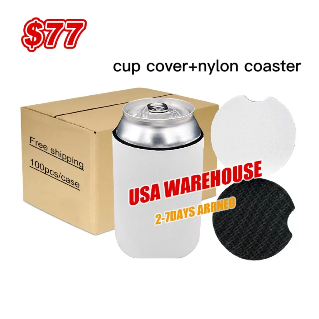 Usa Warehouse Free Shipping Wholesale Combination Bottom Mat Tumbler ...