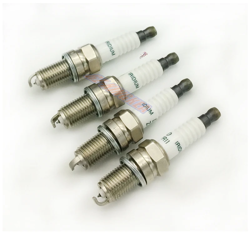 用于Suzuki SWIFT火花塞的汽车配件铱金ZXU20PR11 09482-00602| Alibaba.com