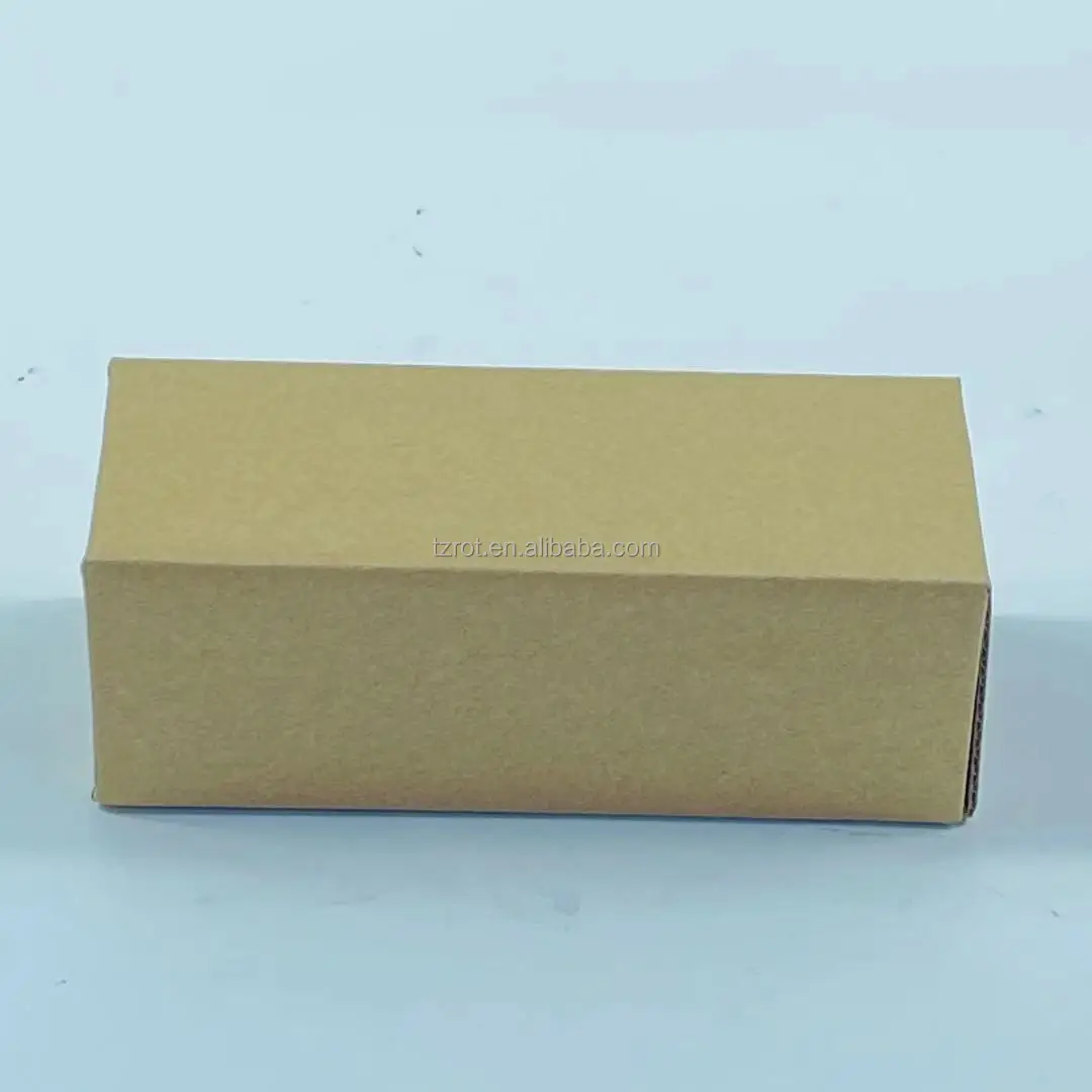 Oxygen Sensor Air Fuel Ratio Sensor For Chevrolet Captiva Vauxhall ...