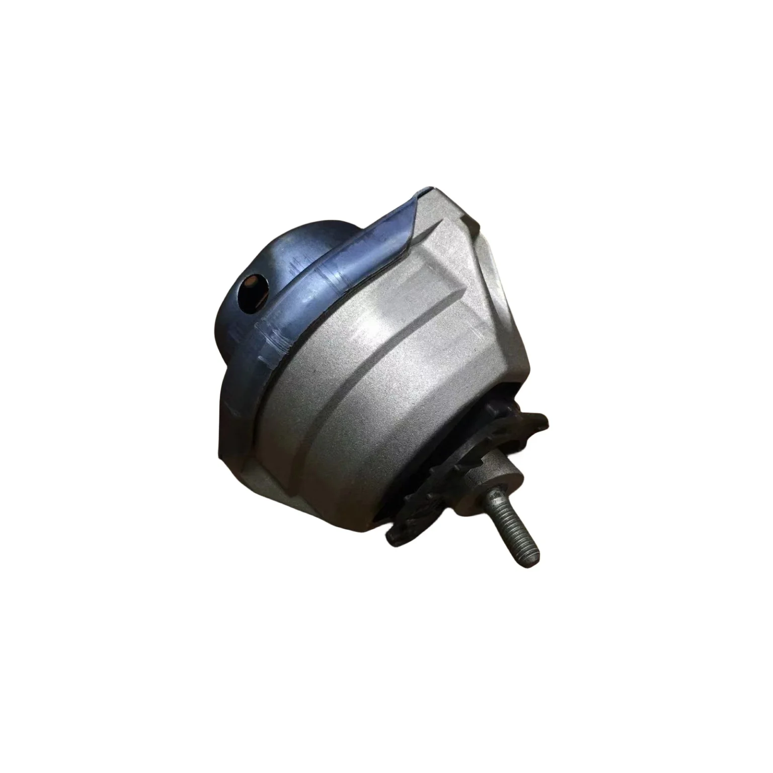 ATMAN Genuine Auto Parts - Engine Mounts for BMW E60 E61