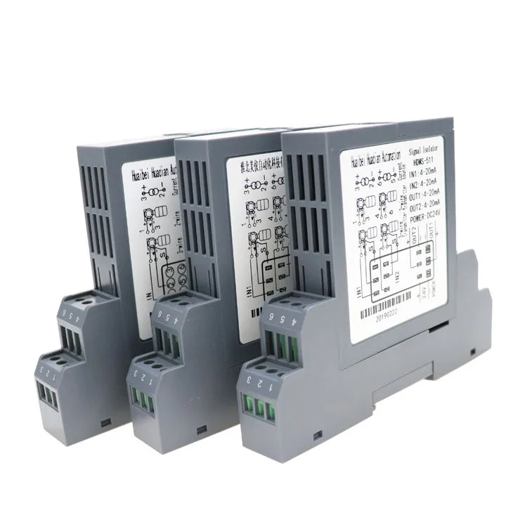 In stock PLC Control Board for air Conditioner MDV560W/DSN1-990.D.1.1 ...