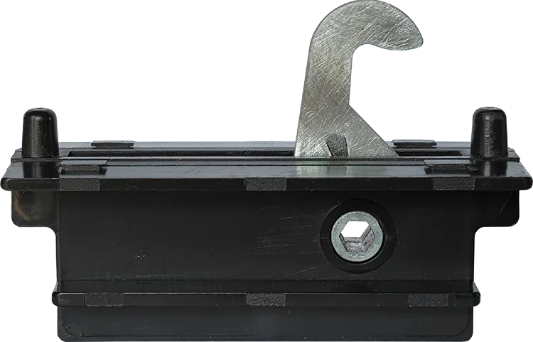 Cam Lock for Cold Room Panels - Secure & Durable Solution