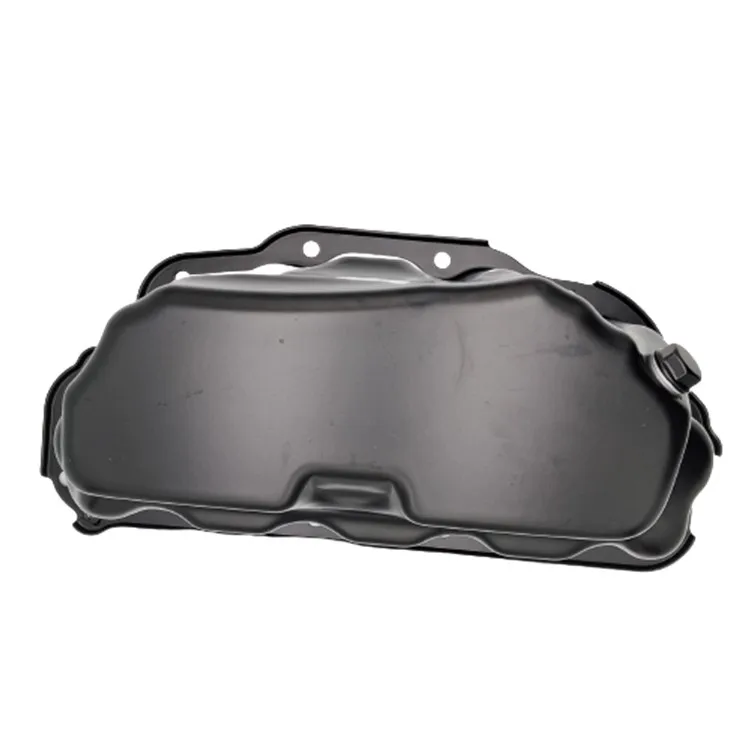 Mercedes-benz W166 X166 GL450 GL550 ML350 GLS450 Oil Pan