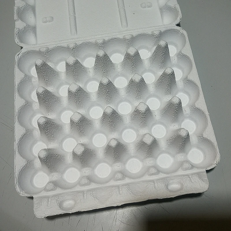 Eggs Packaging Boxes Carton Tray Egg Cartons For Chicken Eggs - Buy Egg ...