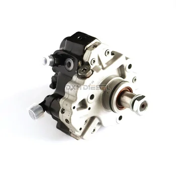 Diesel Engine Fuel Injection Pump 4898921 4898937 0445020049 For 6ct ...