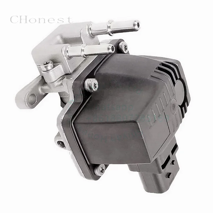 Wholesale High Performance Urea Pump 2722701 2238325 2095566 2238324 ...