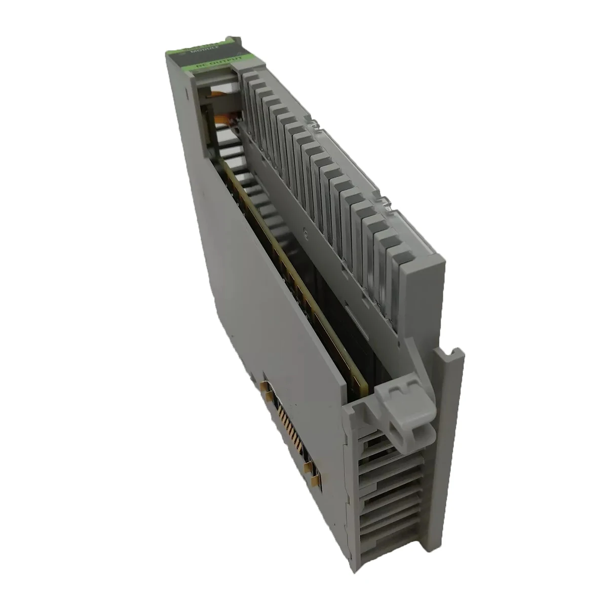 5069-IA16 5000 AC Input Module Sealed New Surplus Stock PLC 5069IA16| Alibaba.com