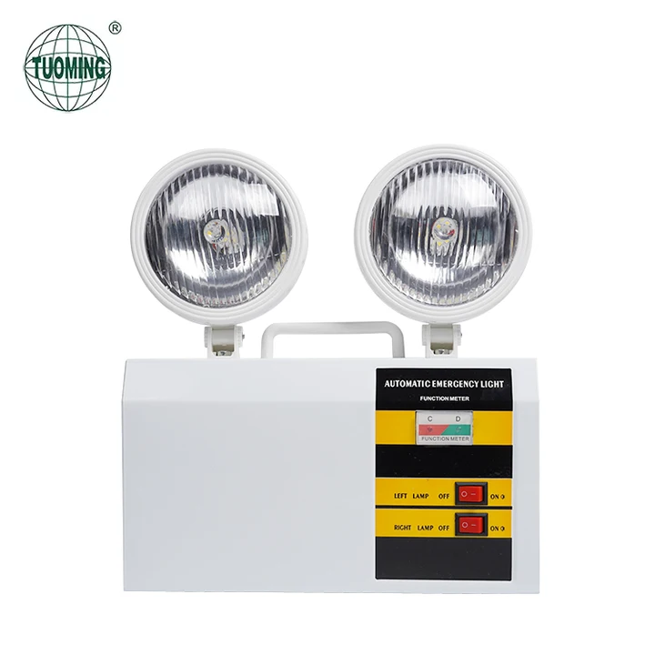 Escape Emergency Lights跨境商机分析报告行业外贸出口趋势-阿里巴巴国际中文站官网