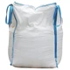 1tonne 1.5ton 2ton Sift-proof Agricultural Fibc Baffle Jumbo Bags Woven ...
