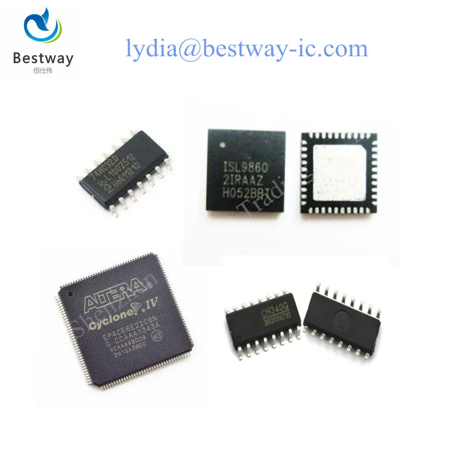 Electronic Components TH2074.5-A| Alibaba.com
