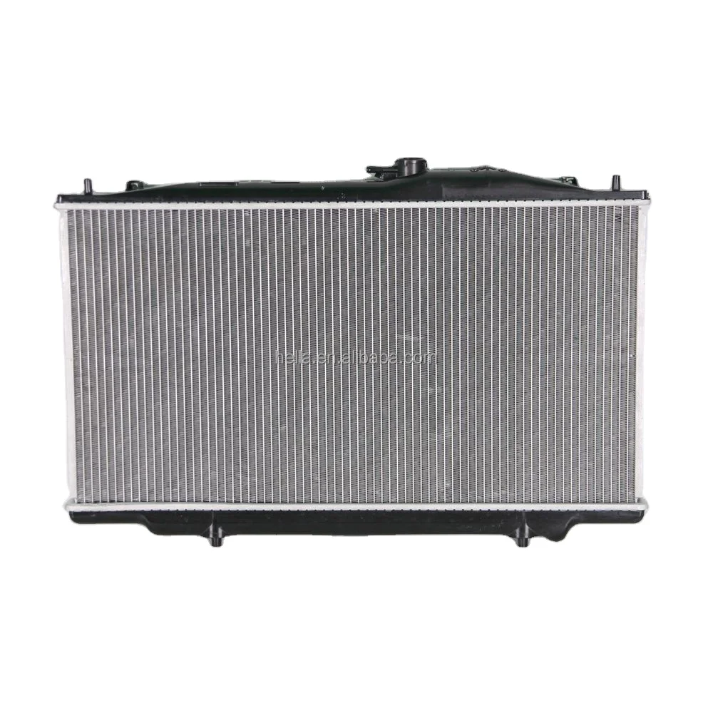 Engine Radiator for DAEWOO CIELO RACER 1.5 I 1994- 96145700| Alibaba.com