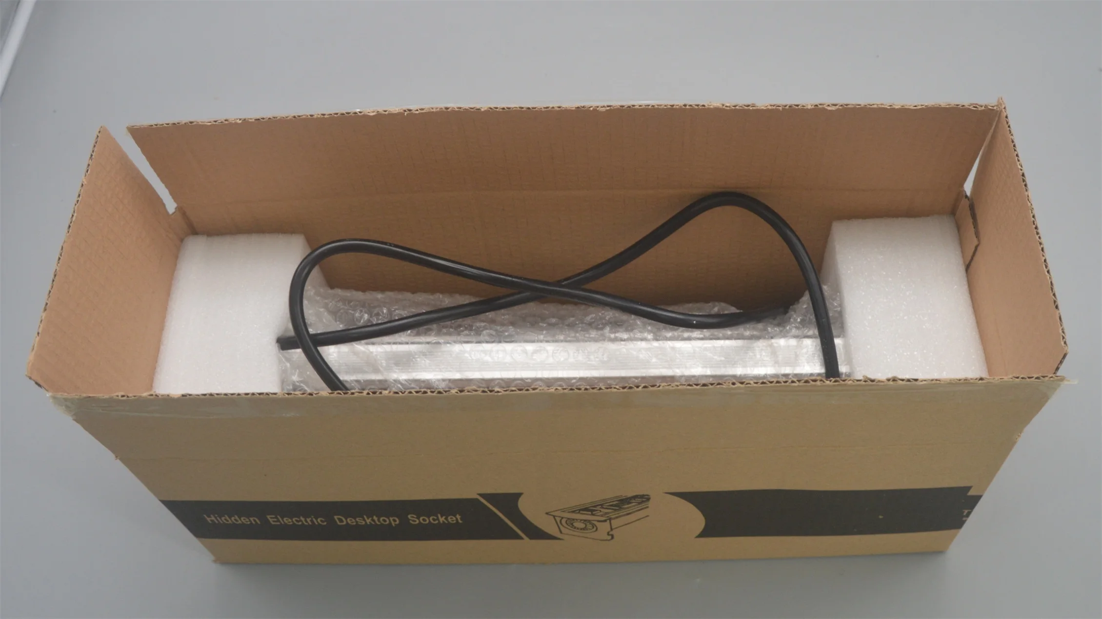 Multimedia Automatic Motorized Rotary Opening And Close Electric Flip ...