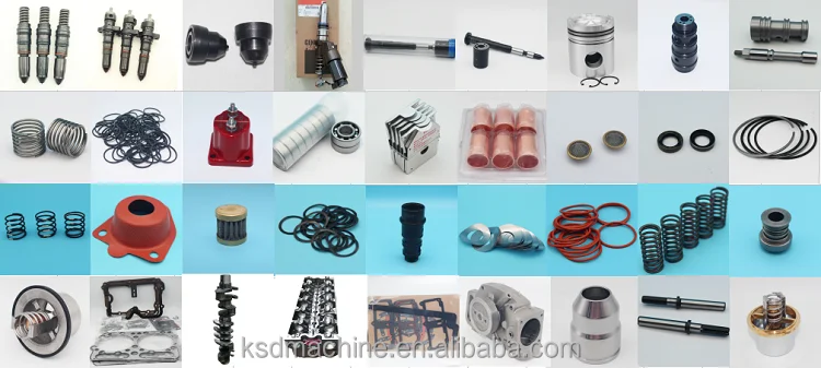 凸轮轴位置传感器曲轴速度传感器2874a008 U5mk1086 U5mk1234适用于珀金斯bk Bl Bm斗山dt 160 210 ...