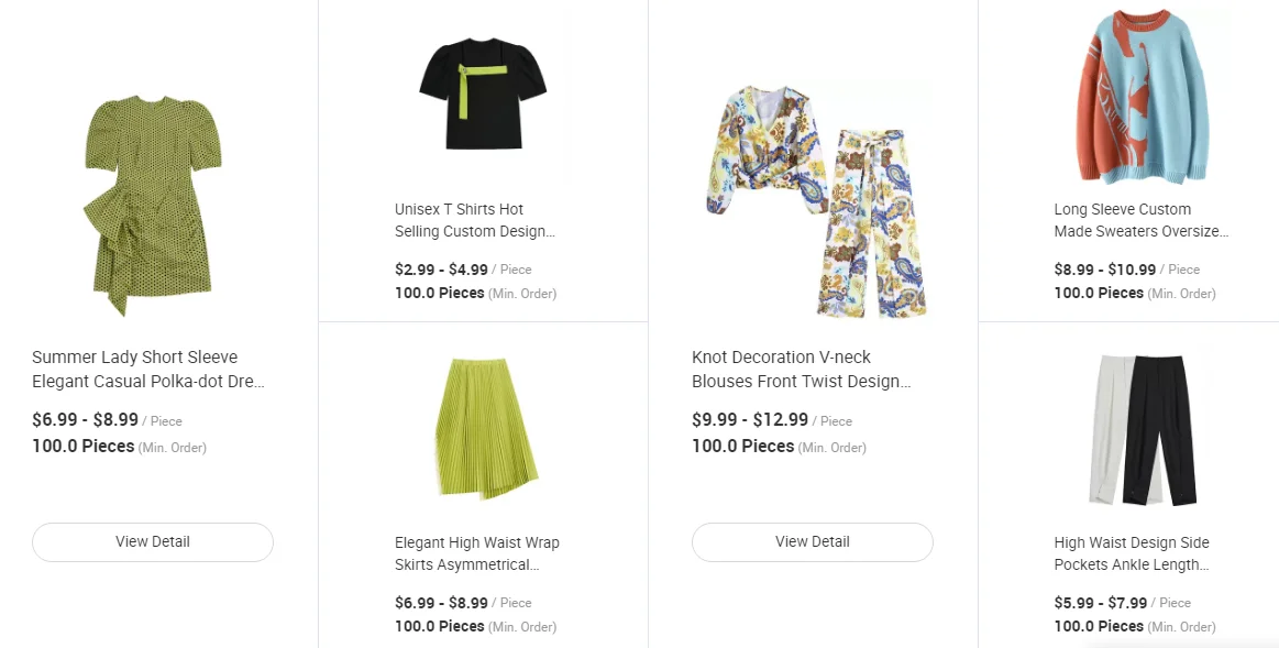 Women Clothes Ropa Mujer England Style Sashes Long Sleeve A-line ...