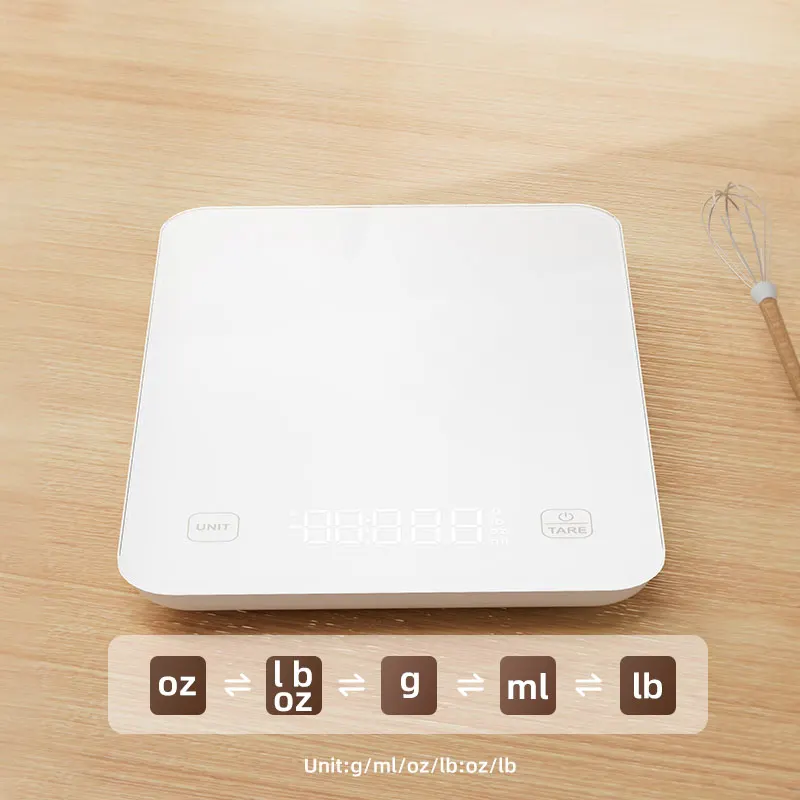 Alibaba.com: Free APP SDK, Bluetooth, multi-functional smart kitchen ...