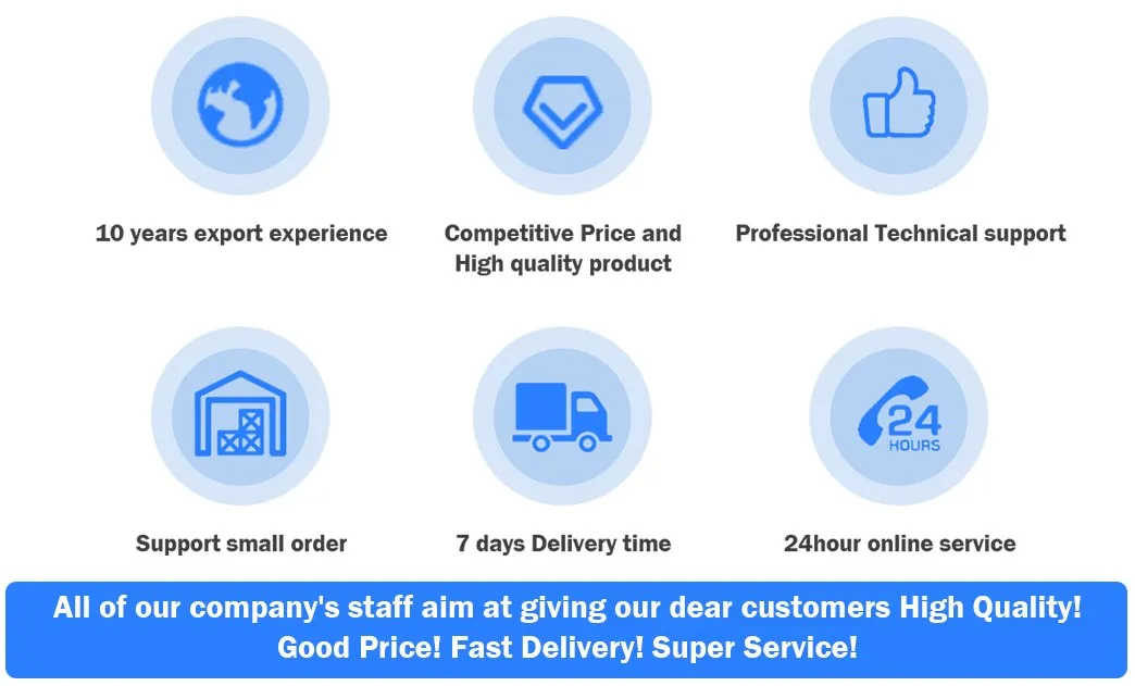 Office Use Thermal Laminator Machine A0 A1 A2 Hot and Cold Laminator