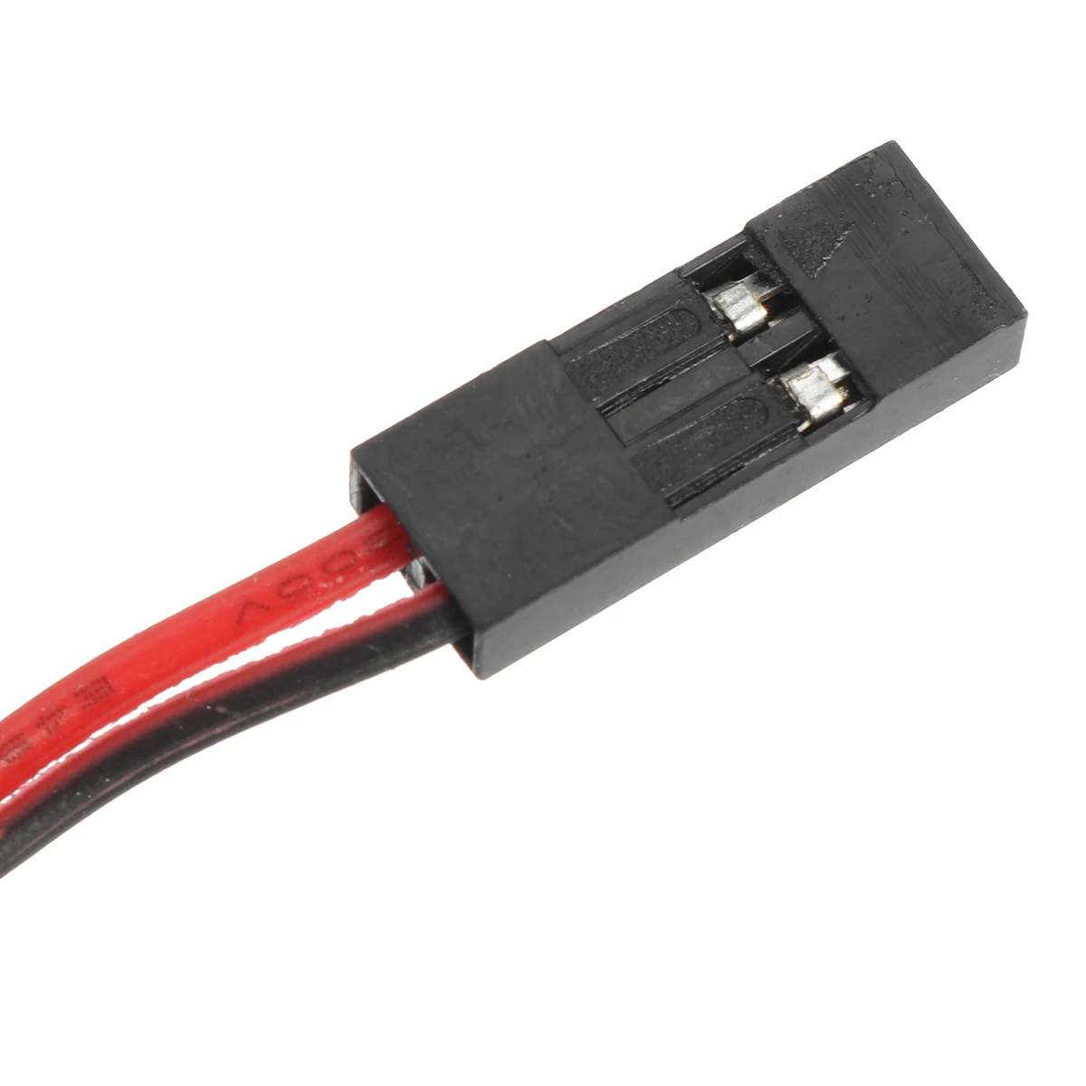 12V DC Mini Electric Linear Motor Stroke 30mm Waterproof IP54 Linear ...