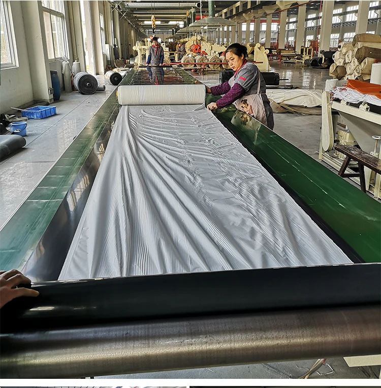 Fkm Raw Gum Fkm Precompound And Compound Fluoroelastomer Fkm Raw ...