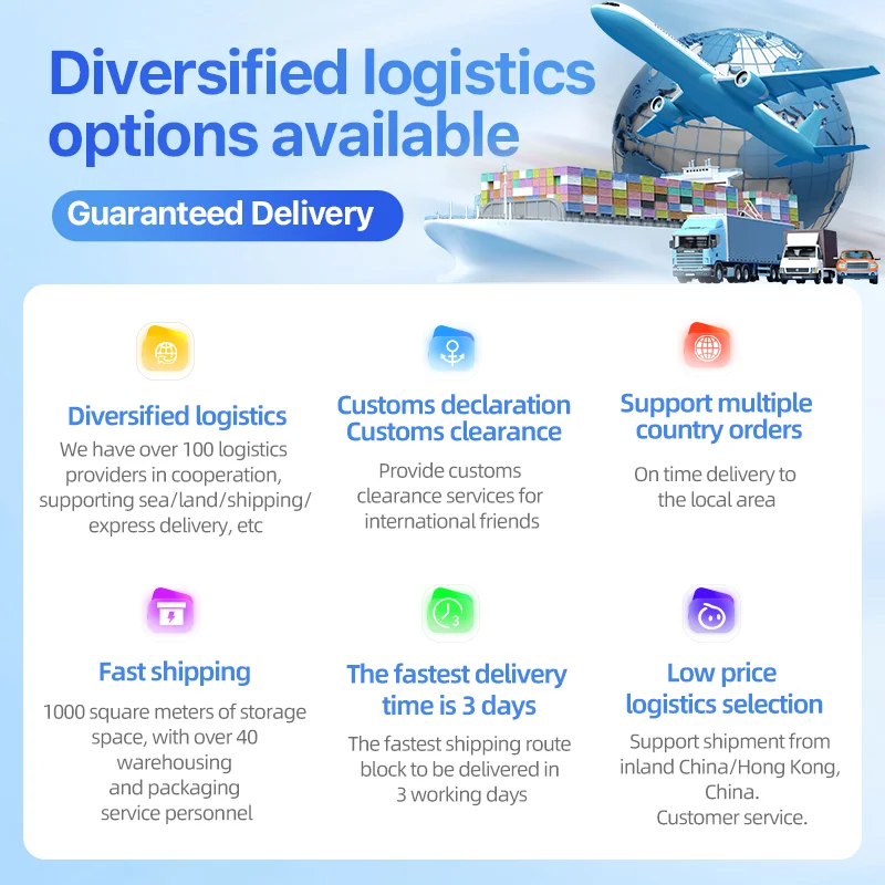 Alibaba.com: Logitech G102 G Pro Gaming Mouse with advanced sensor and ...