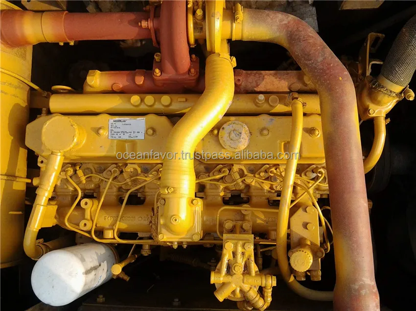 Original Japan Made Caterpillar 320C 320CL for Sale in Shanghai,CAT320C ...