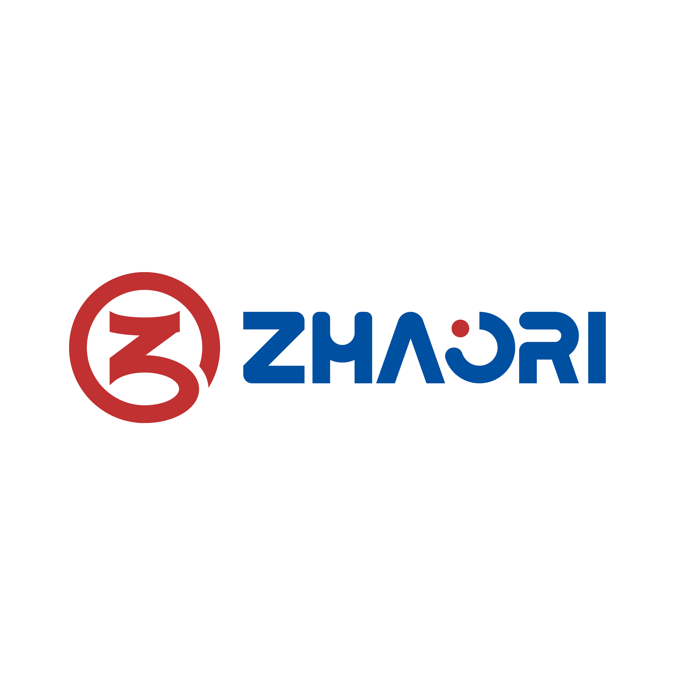 Company Overview - Zhejiang Zhaori Shock Absorber Co., Ltd.